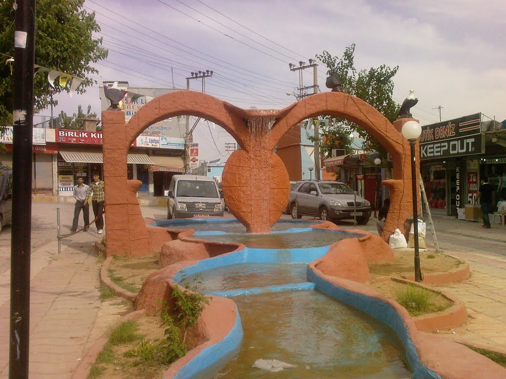 Silopi