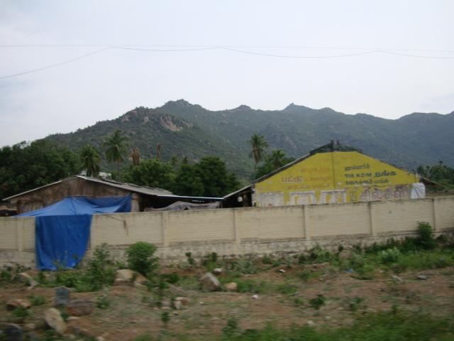 Bas-Kolipannai - Poultry Farm