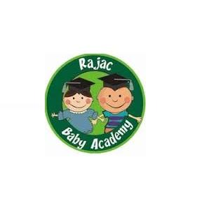 Rajac Language School - Cairo