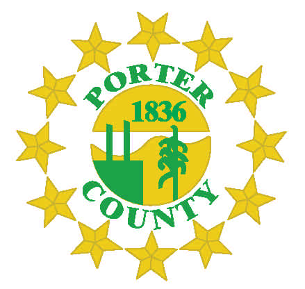 Porter County, Indiana - Valparaiso, Indiana