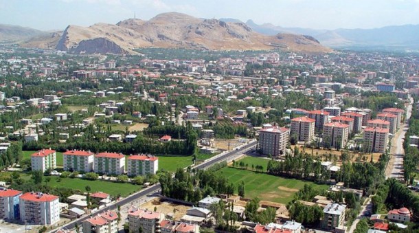 اربیل (فارسی)