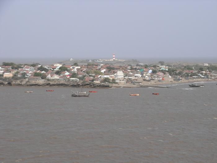 ACTIVACIÓN ISLA SHIYAL BET IOTA (AS-176) AT2SL | EA7FMT - REMER Huelva