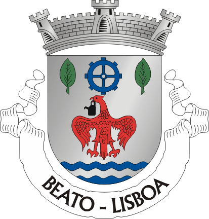 Beato - Lisboa