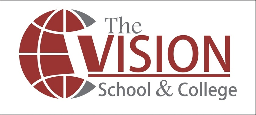The Vision School & College Swat