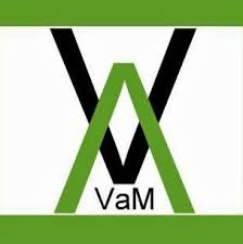 VaM Technologies