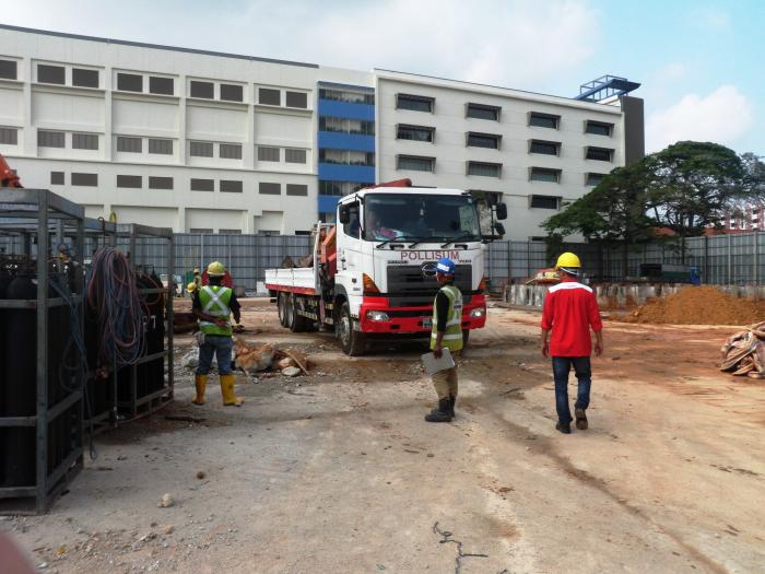 Harendra Nath Bala, Kuralia,Wazirpur, Barisal