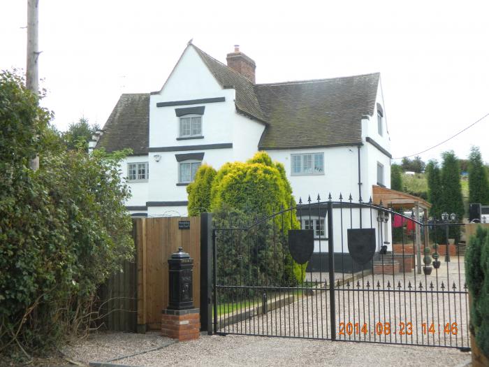 Houses For Sale In Bullwood Hall Lane Hockley Essex at Carolyn ...