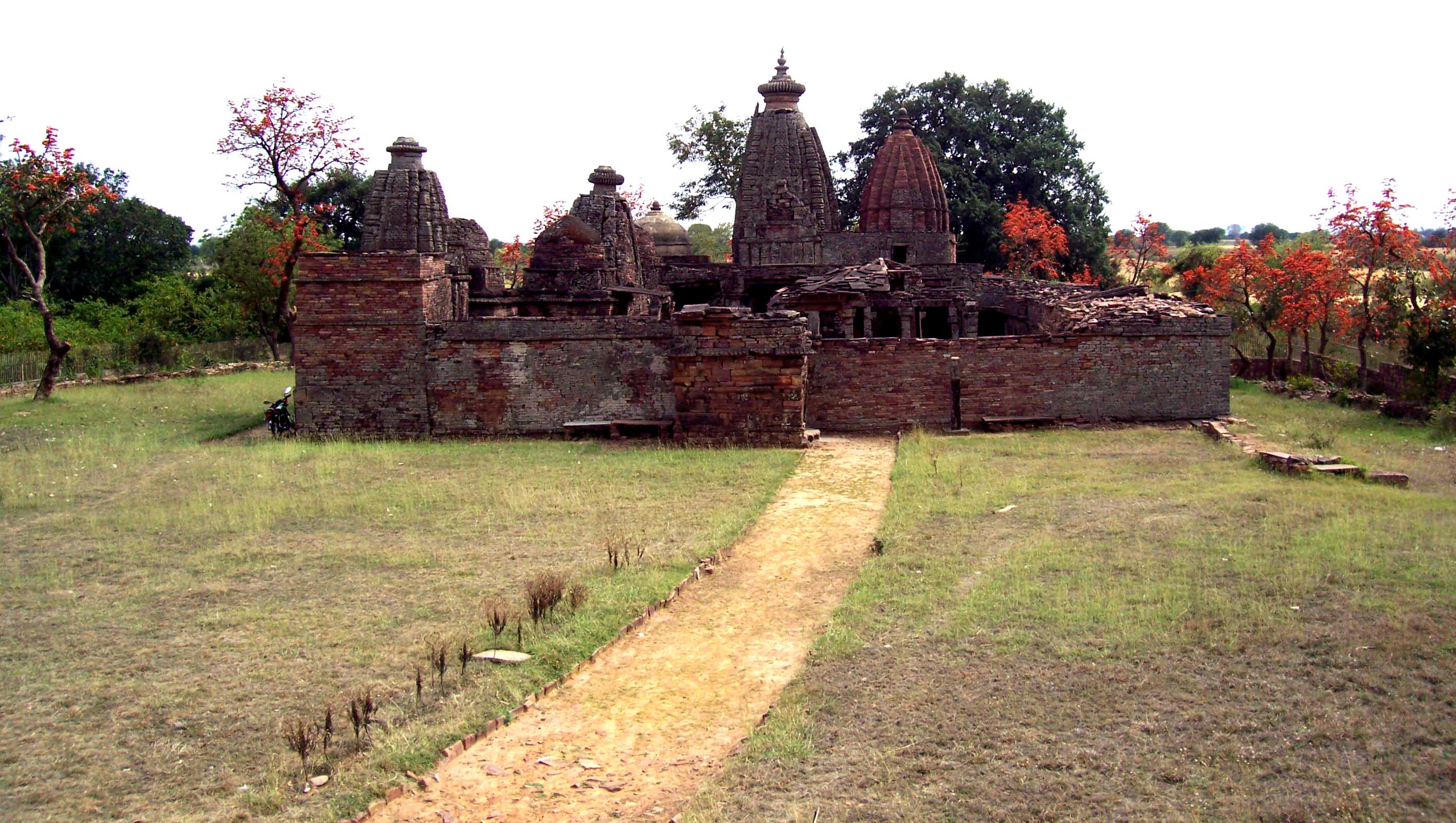 Pathari