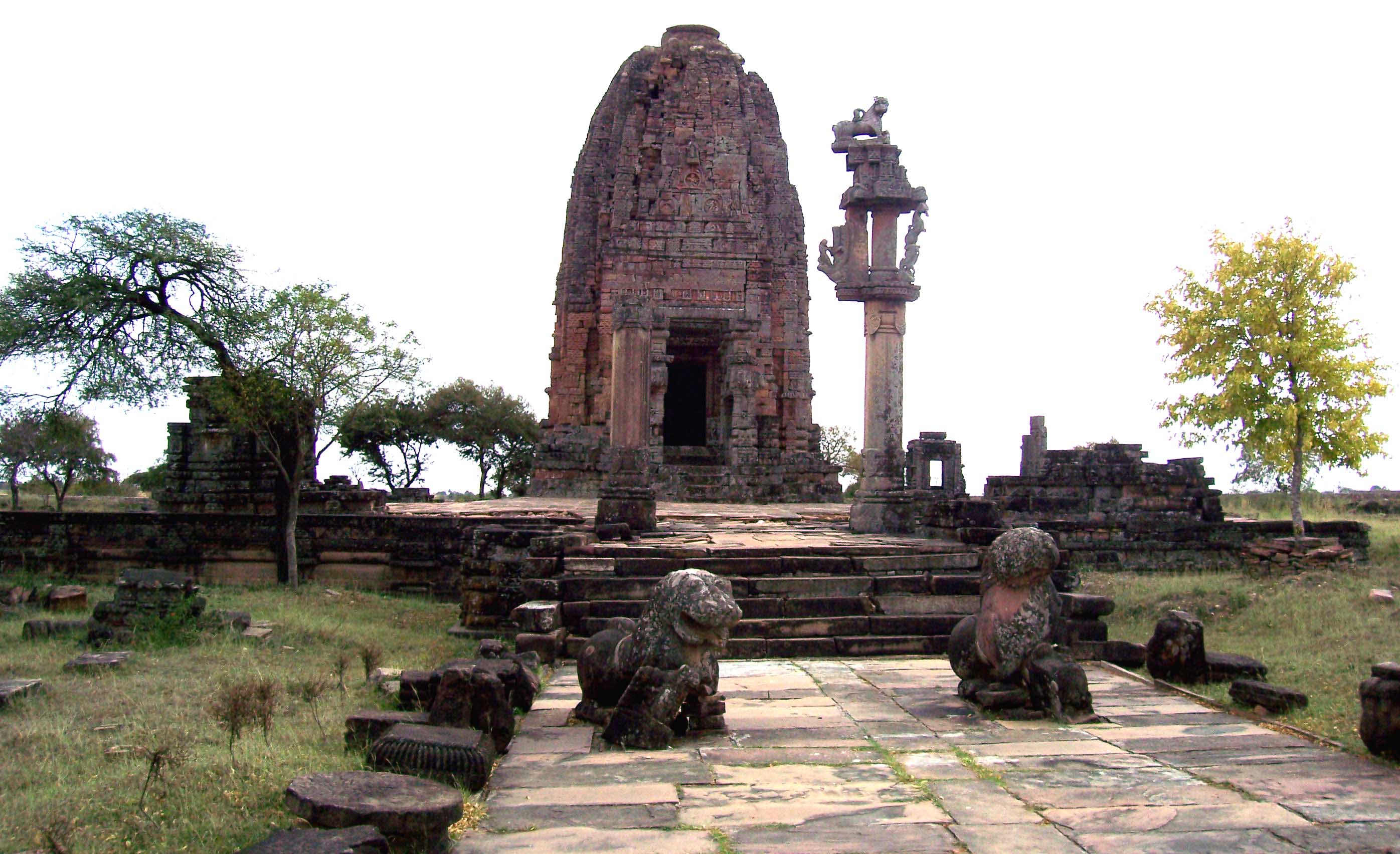 Pathari