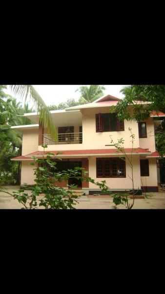 AM BASHEER