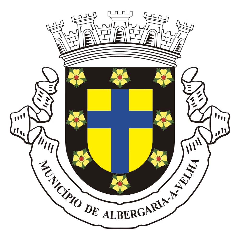 Albergaria-a-Velha