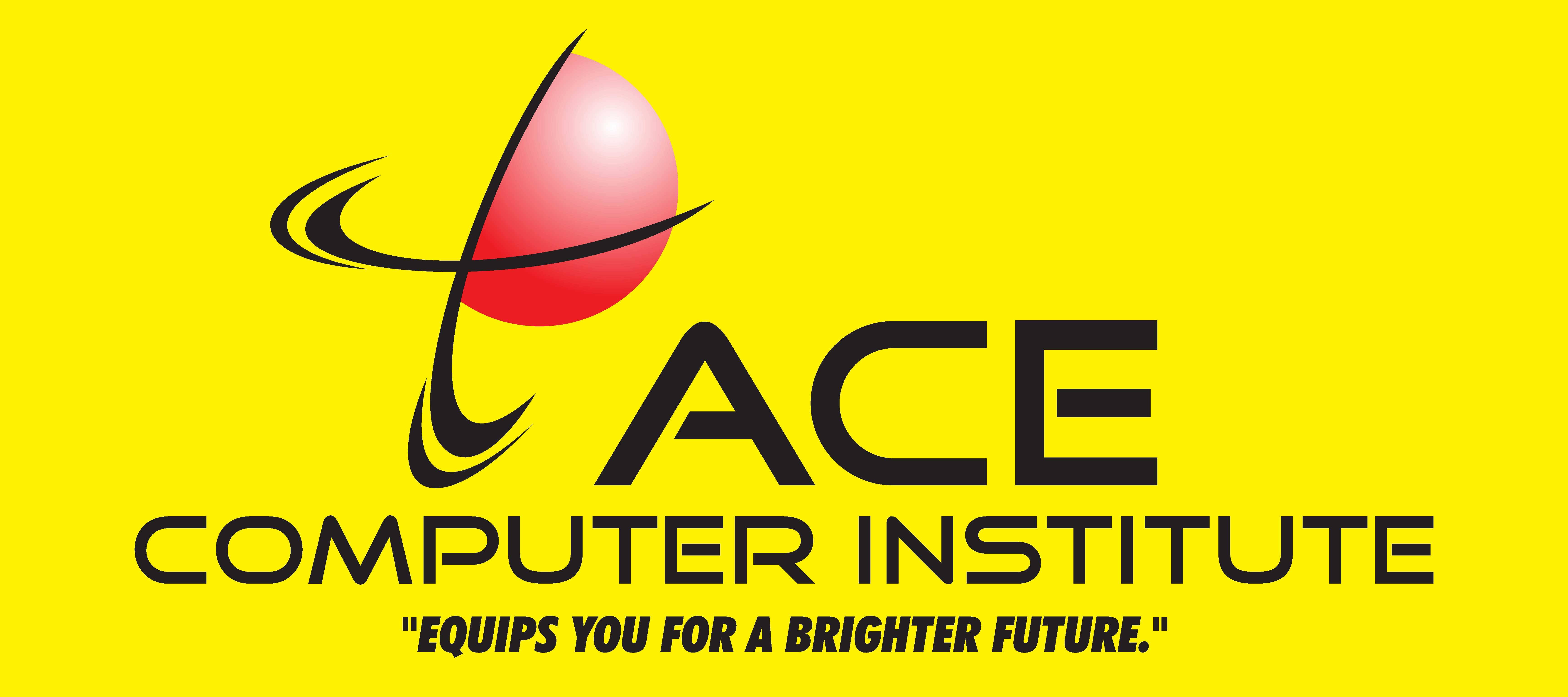 Ace Computer Institute - Antipolo Campus - Antipolo