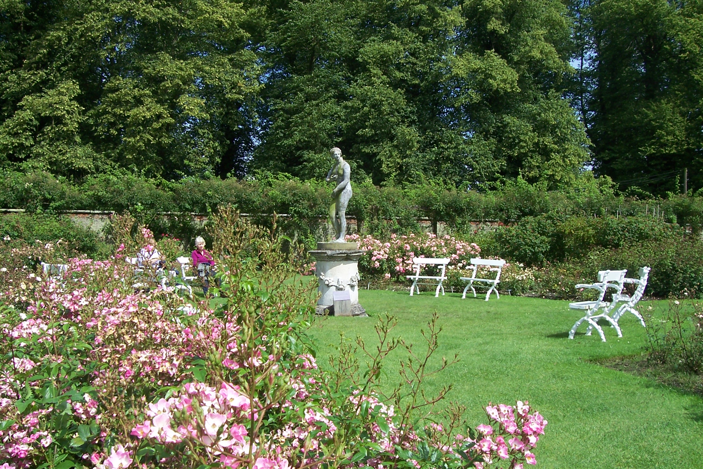 Castle Howard