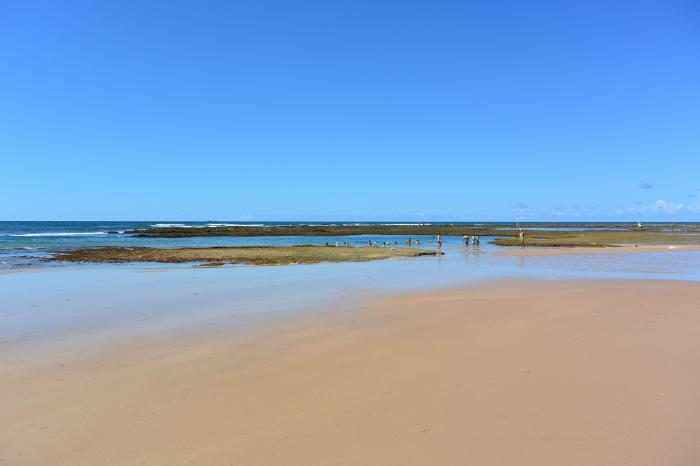 Lagoa