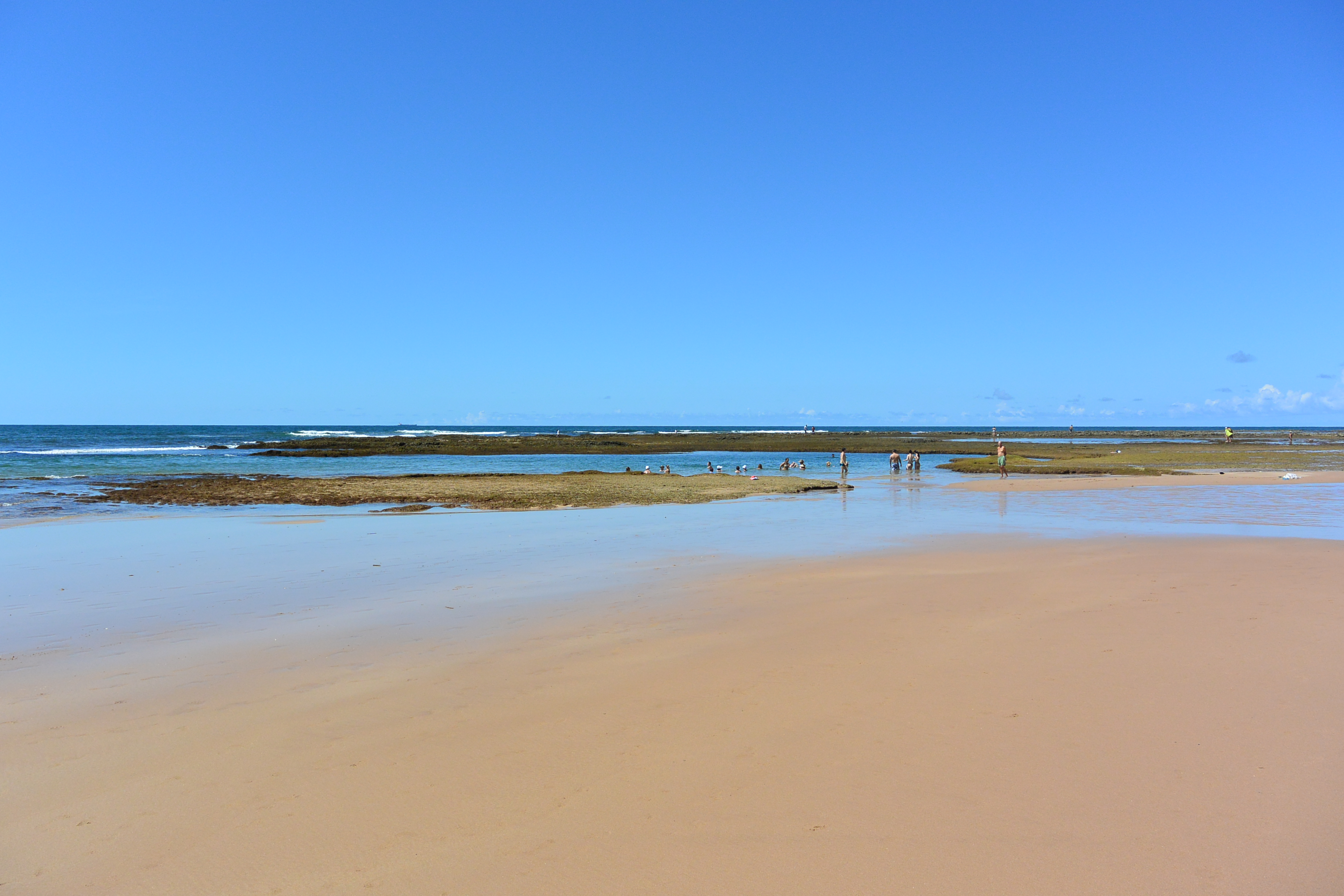 Lagoa