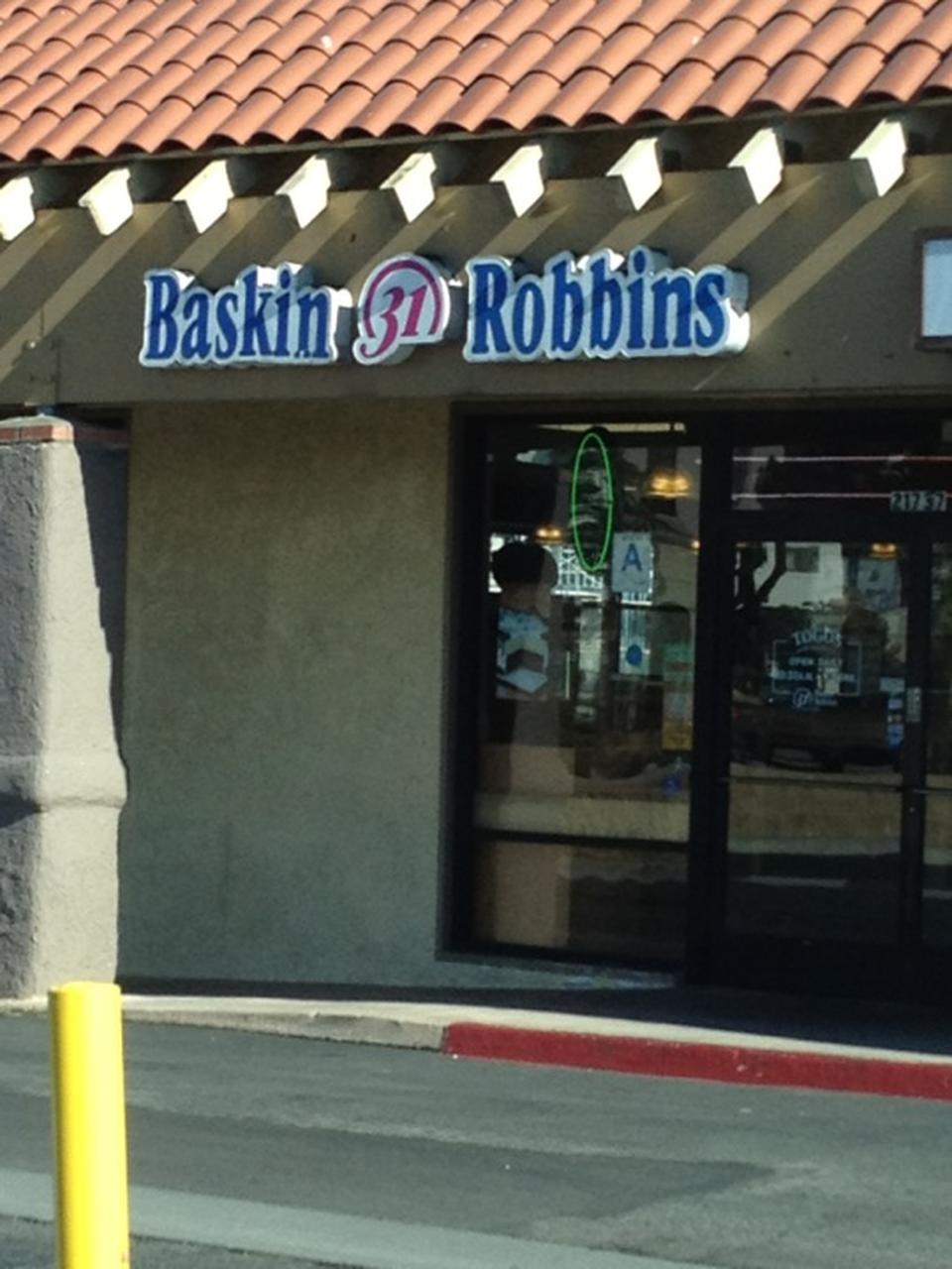Socal Wings - Carson, California