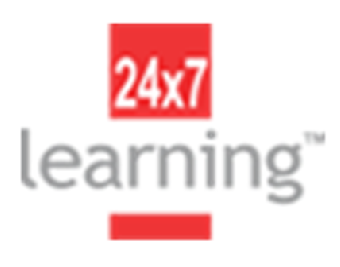 24x7 Learning Pvt. Ltd. - Bengaluru
