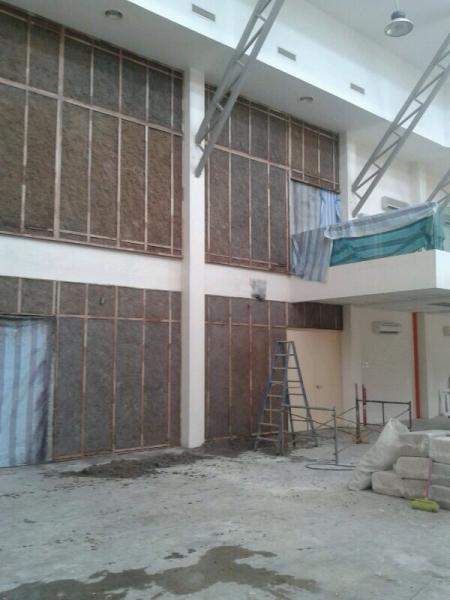 Aikim Insulation & Engineering