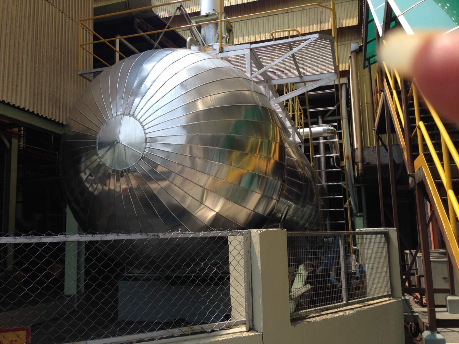 Aikim Insulation & Engineering