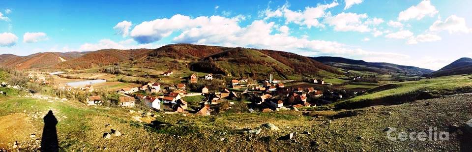 Ceceli