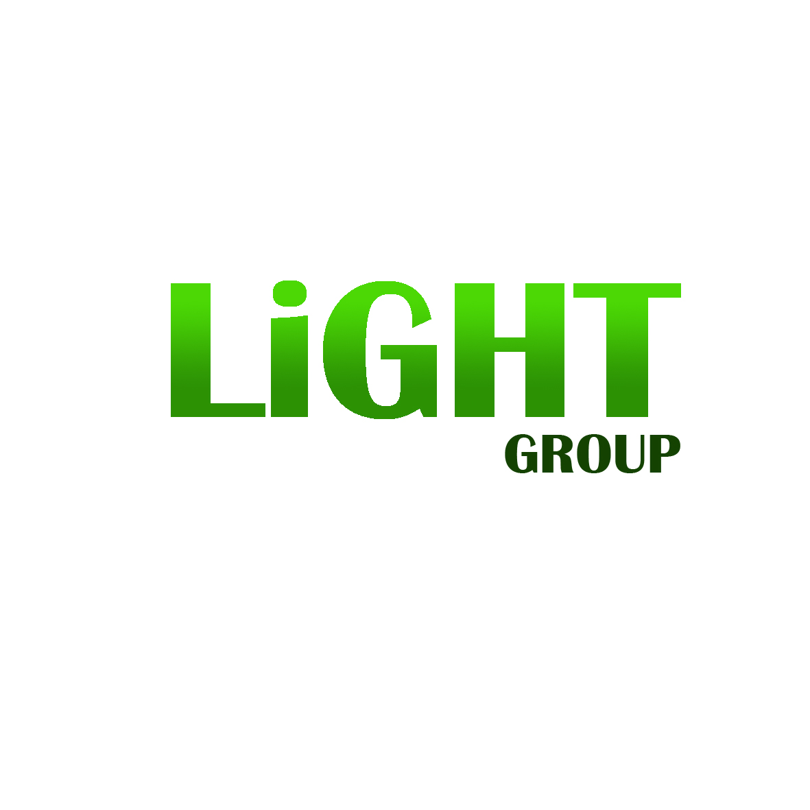Light Group - Липецк