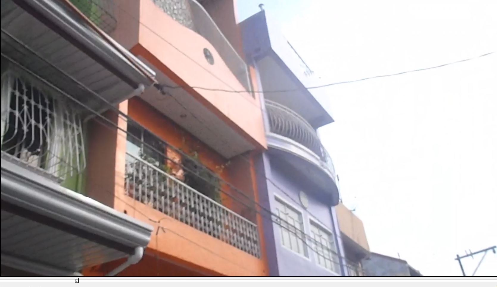 Duraville Homes Phase 2 - Angono