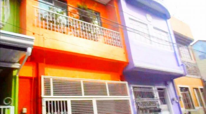 Duraville Homes Phase 2 - Angono