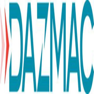 Dazmac International Logistics - Greater Sydney