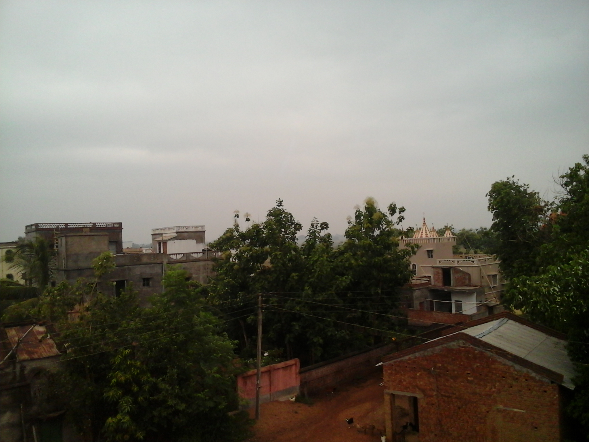 Raipur