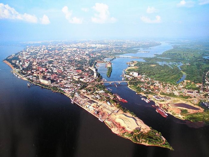 Samara