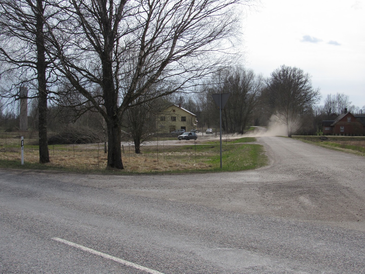 Buka