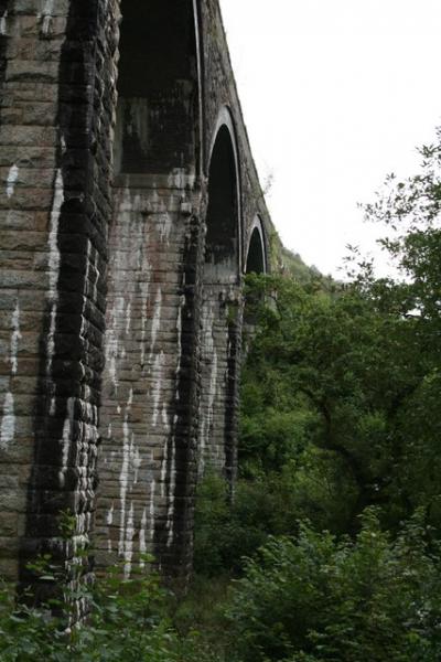 Milltown Viaduct