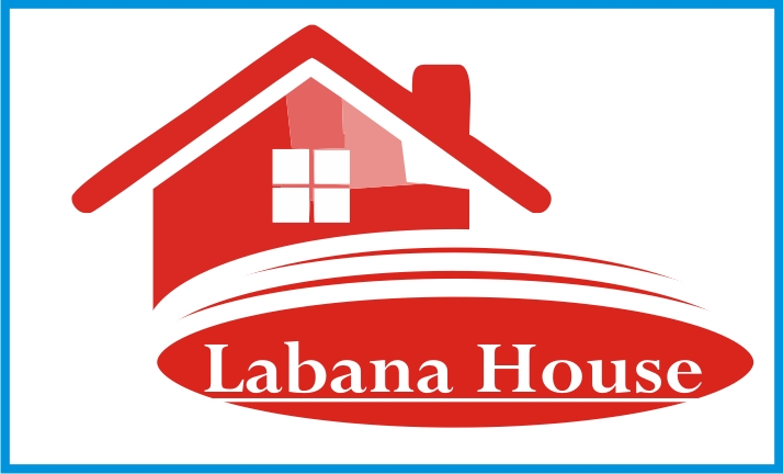 LABANA HOUSE - Pratapgarh