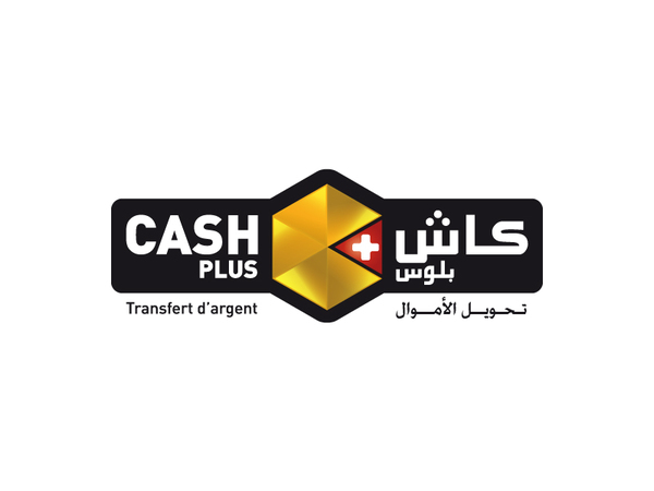 cash plus agadir agence ihchach - Agadir