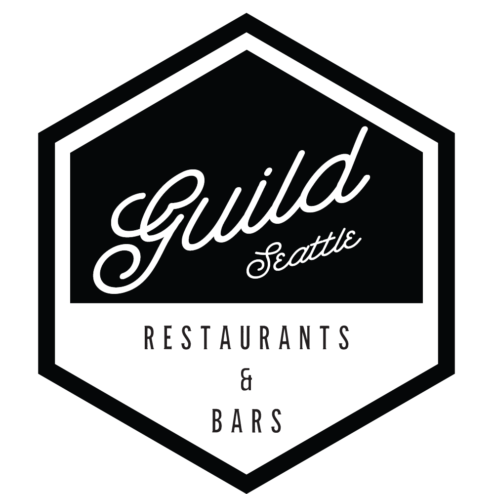 Guild Seattle - Seattle, Washington