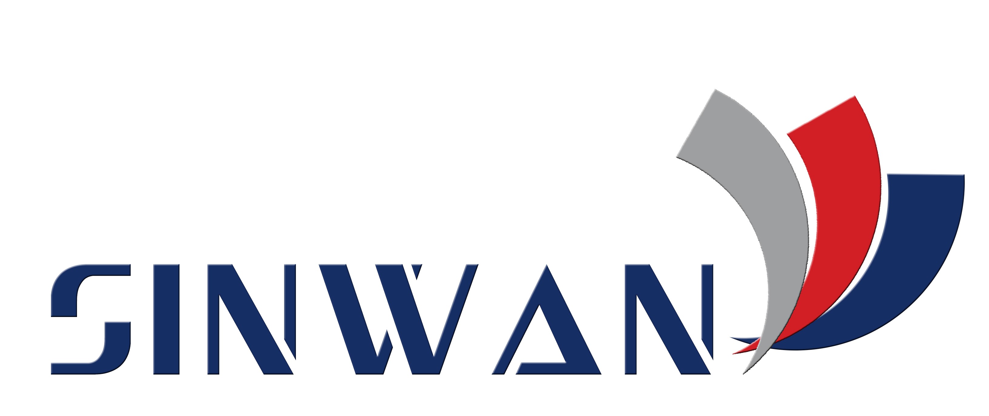 SINWAN TRADING - Al Rayyan Municipality