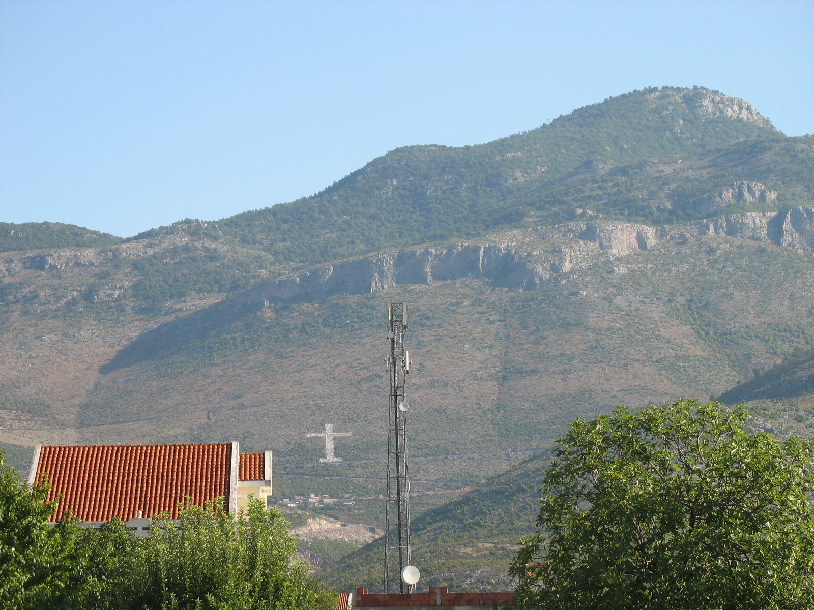 Dajç