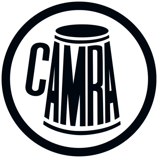 Campaign for Real Ale (CAMRA) - St Albans