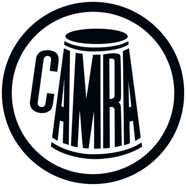 Campaign for Real Ale (CAMRA) - St Albans