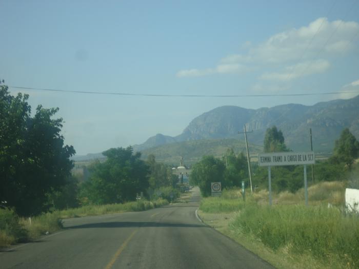 Canatlán