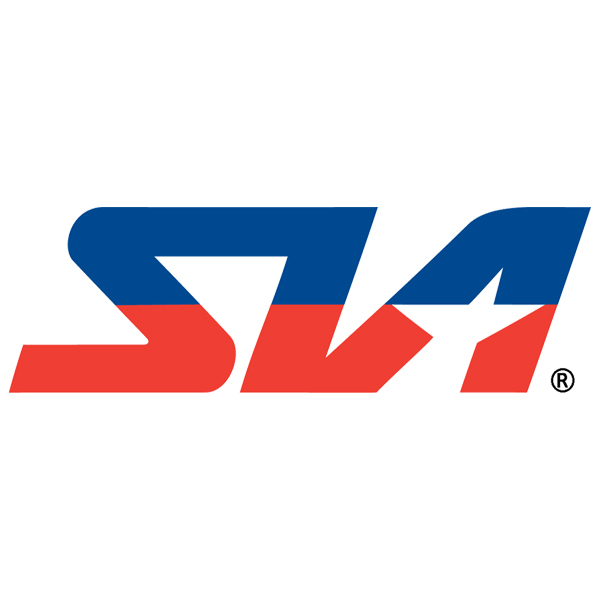 Subaru of Indiana Automotive (SIA) - Lafayette, Indiana