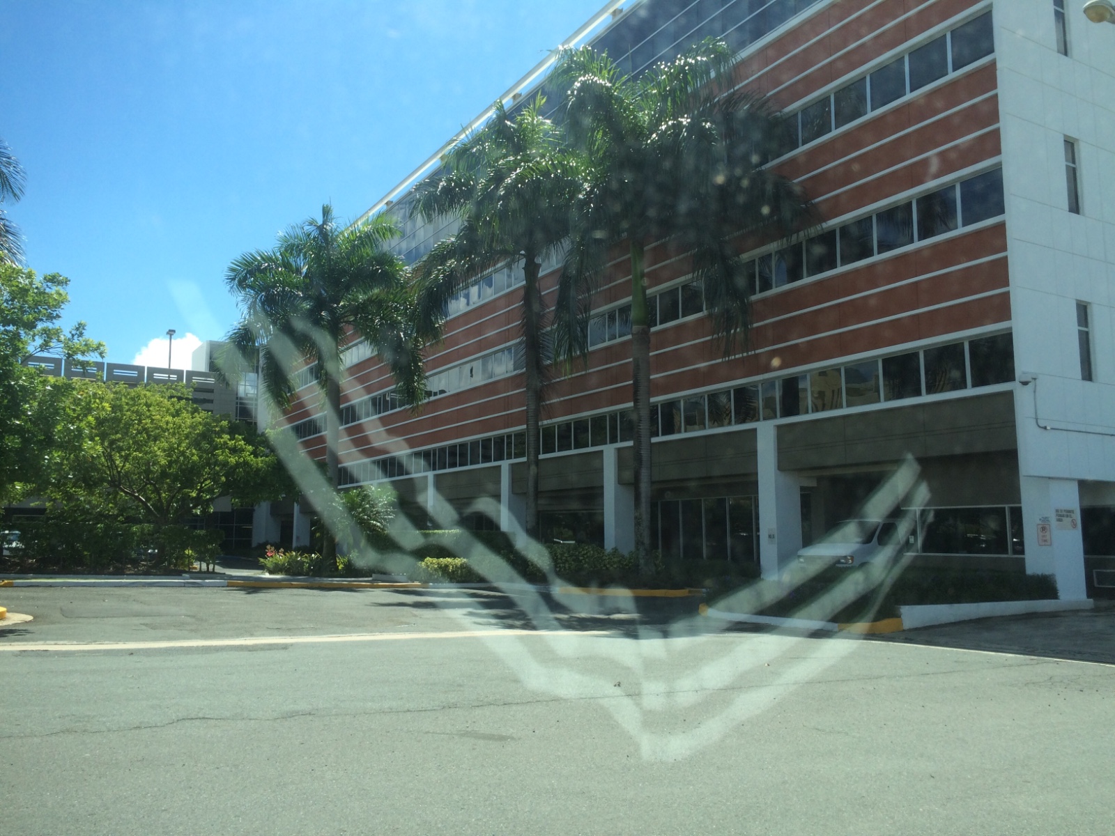 DASE Building - Guaynabo