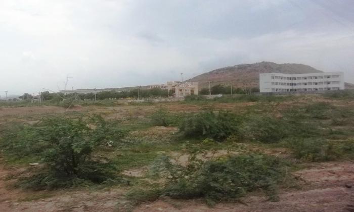 Dr.SGIET - Dr. Samuel George Institute Of Engineering & Technology ...