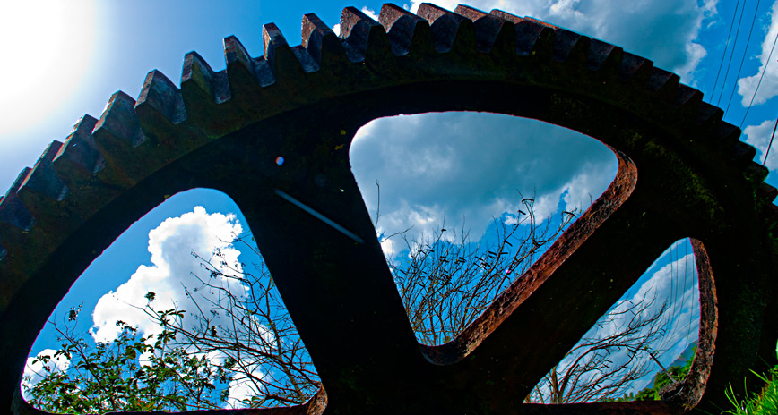 El Trapiche Restaurant - Corozal