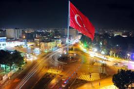 Kadirli