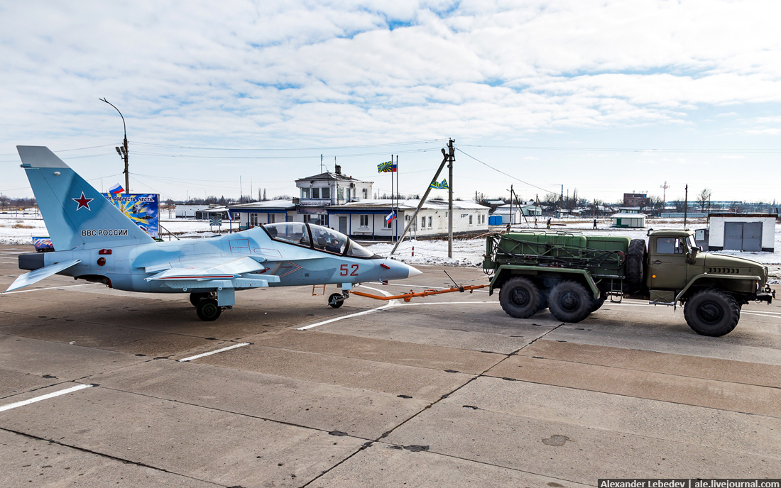 Ближайшие города: