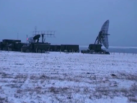 Информация недоступна (ошибка RK n.22)