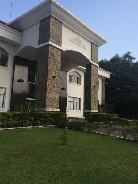 Cong ty TNHH promax textile VN