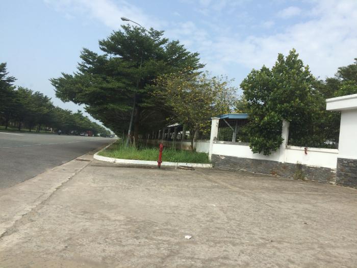 Cong ty TNHH promax textile VN