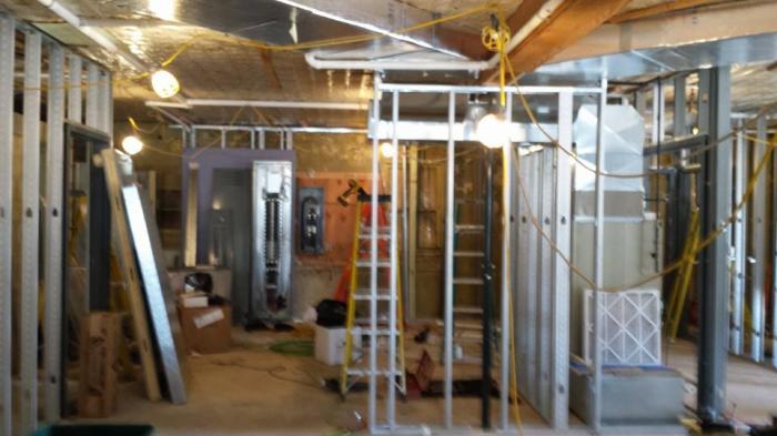 Great Harvest Bread Co. - Wisconsin Dells, Wisconsin